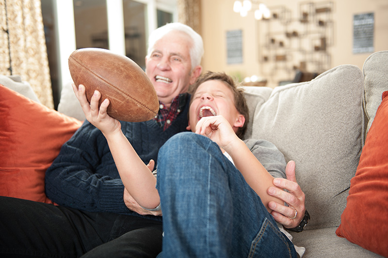 Learning to Love Your Hearing Aids - Hear 4 U Audiology